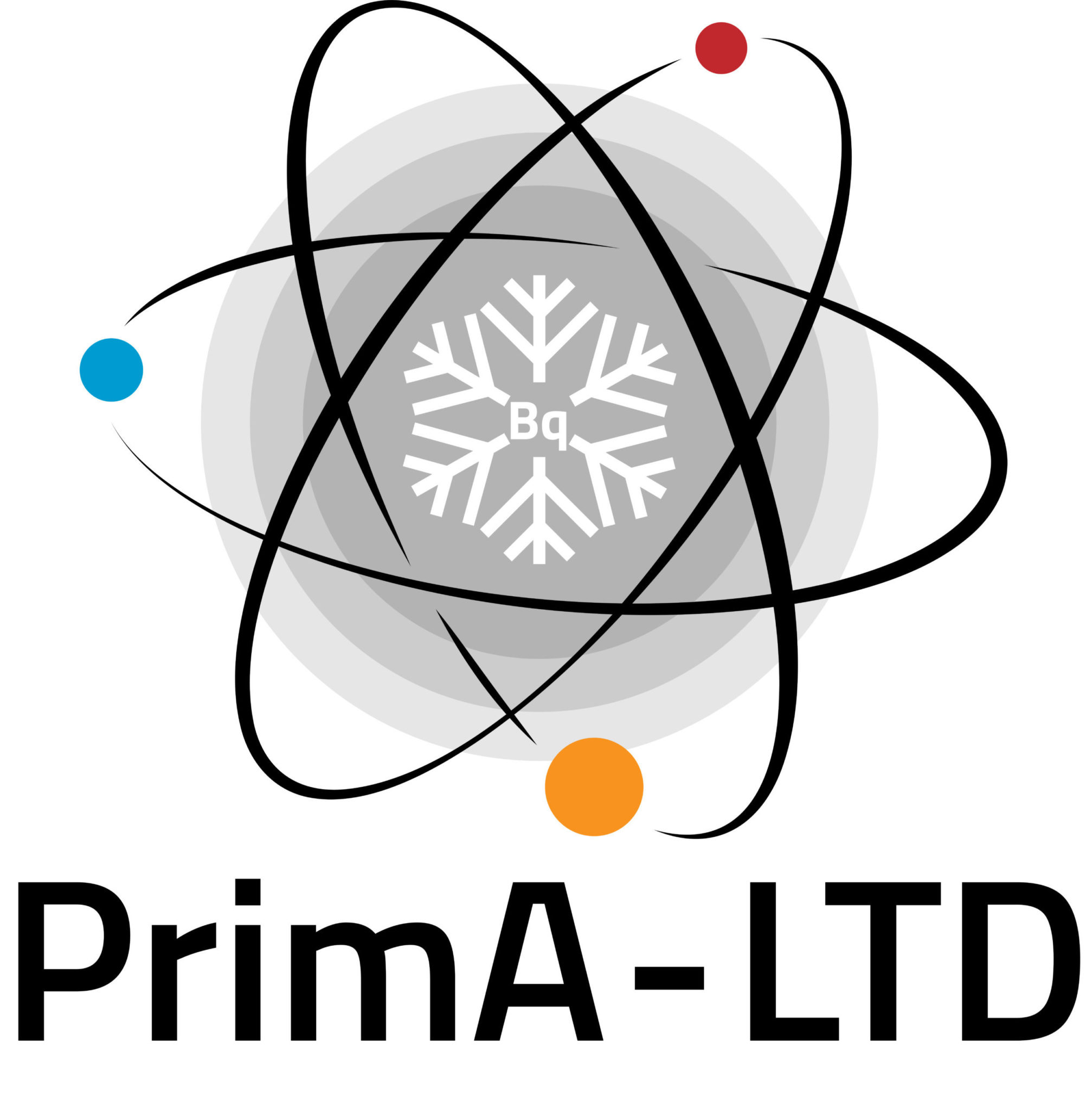 PrimA-LTD – Towards new primary activity standardisation methods based ...